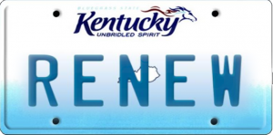 Home - Franklin County Clerk